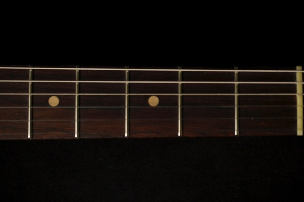 Gallery « Riggio Custom Guitars